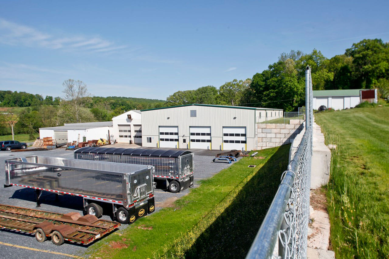 hoover-building-complete-(2) - Zimm-o-matic