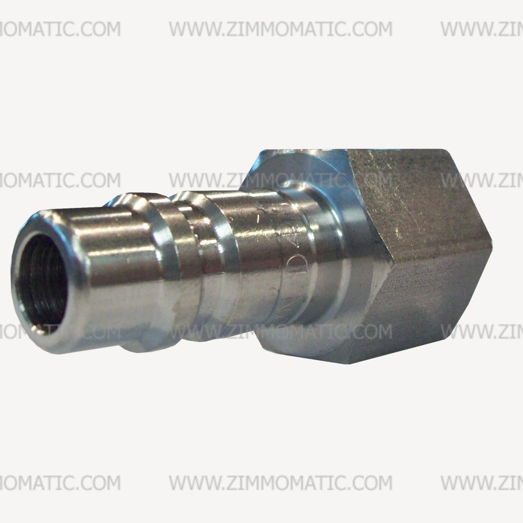 glad hands, stainless steel quick connect couplers for airline hookups