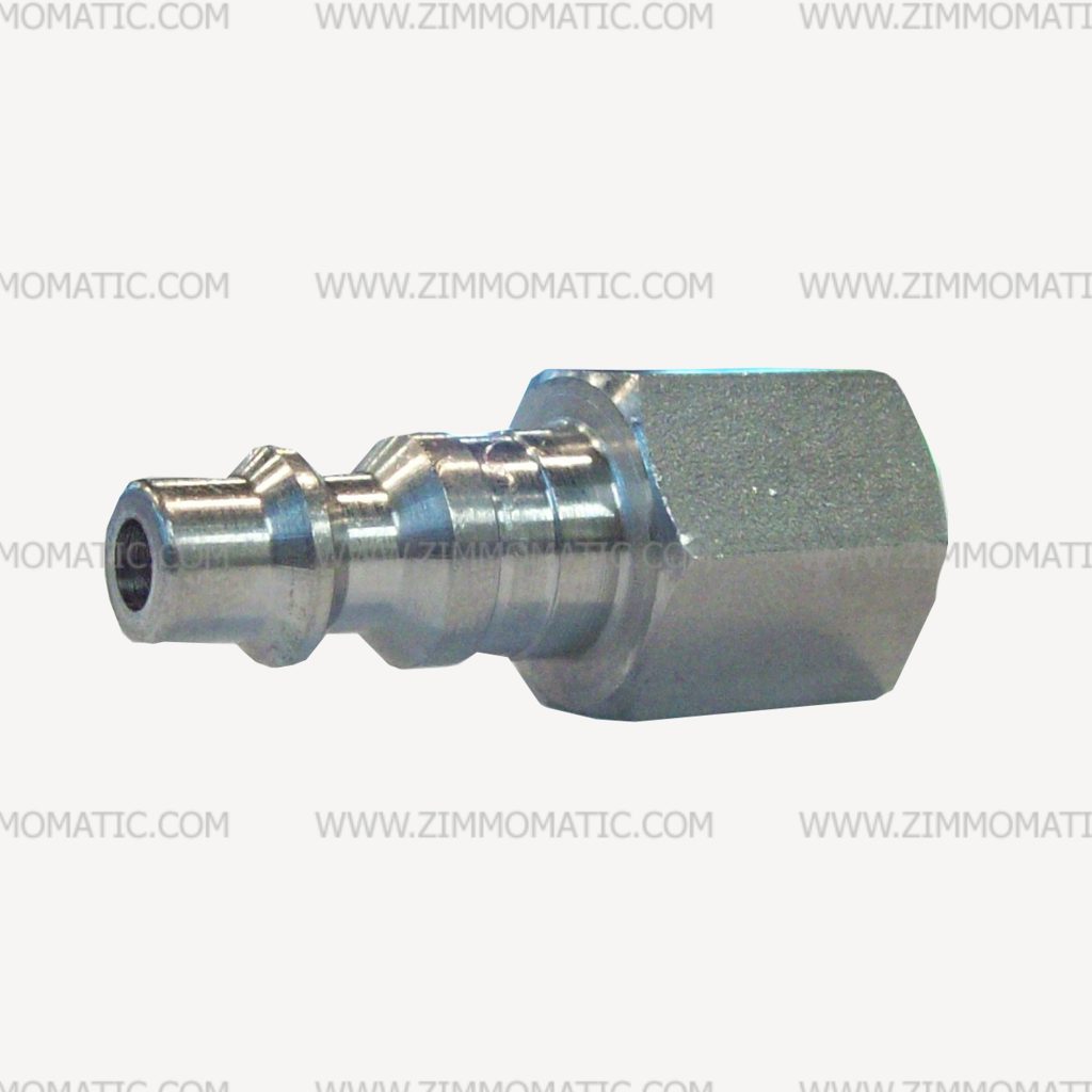 glad hands, stainless steel quick connect couplers for airline hookups